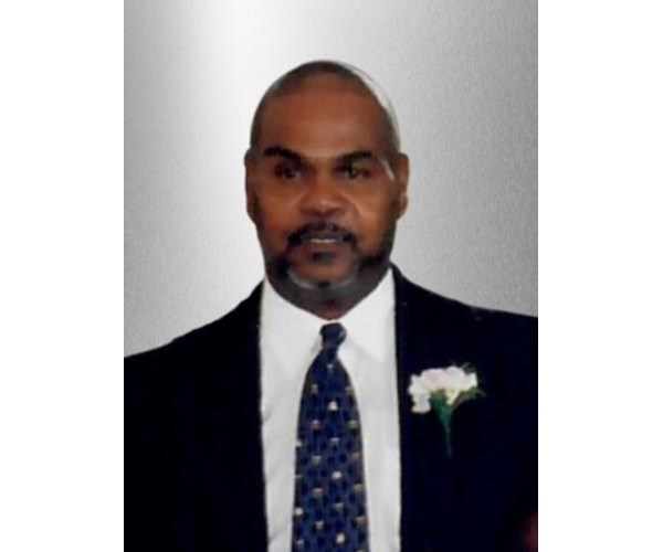 James Staples Obituary (2024) - Bedford, VA - Bedford Funeral Home ...