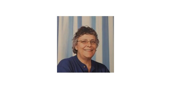 Lynn Culver Obituary (1958 - 2025) - Rocky Hill, CT - WFSB