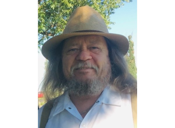 Glenn Don Tubbs Obituary (2026) - Rowlett, TX - Rest Haven Funeral ...
