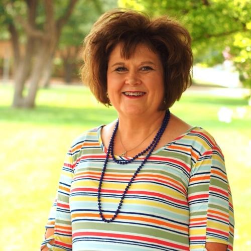 Kelly Price Rogers Obituary (2023) - Lubbock, TX - Combest Family ...