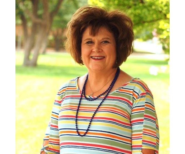 Kelly Price Rogers Obituary (2023) - Lubbock, TX - Combest Family ...