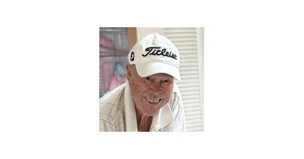 Glenn Hugh Hunter Obituary (2025) - Iron Mountain, MI - Erickson-Rochon ...