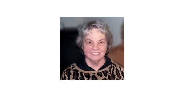 Dr. Janet Wagner Obituary (2024) - Marion, IL - Wilson-McReynolds ...