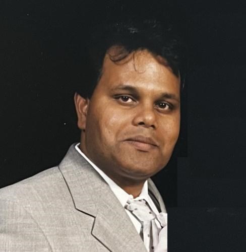 Mohan Kumar Jaley Obituary (2024) - Beltsville, MD - Donald V ...
