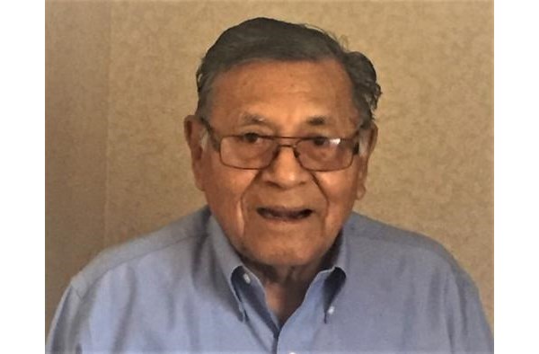 Death Notice and Obituary for Clemente Sierra Jasso of Waco , TX
