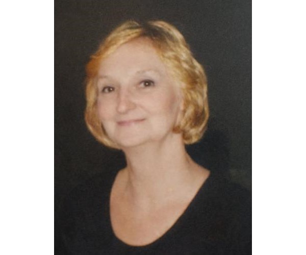 Barbara L. Bell Obituary (2026) - Dravosburg, PA - I.M. Finney Funeral ...