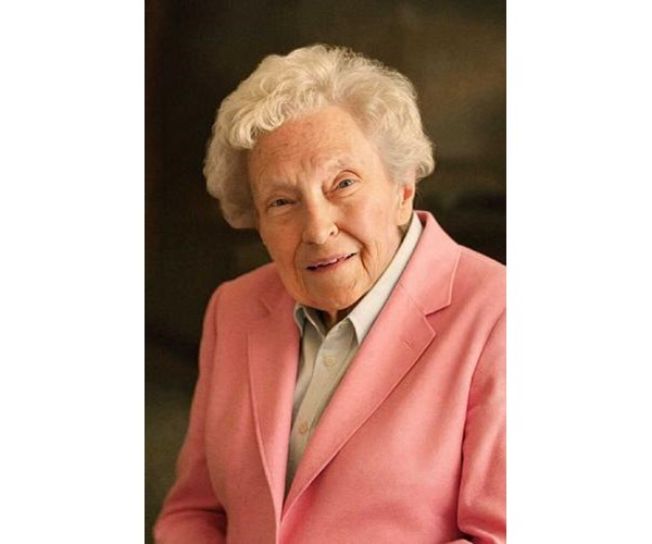 Arlene Jean Kleist Obituary (2026) - Shohola, PA - Teeters' Funeral ...
