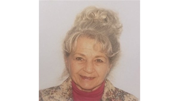 Lynnet Lee McMillan Obituary (2026) - Virginia Beach, VA - Oman Funeral ...