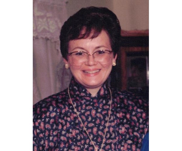 Kathleen M. Tomko Obituary (2026) - Bridgeport, PA - Bernard S ...