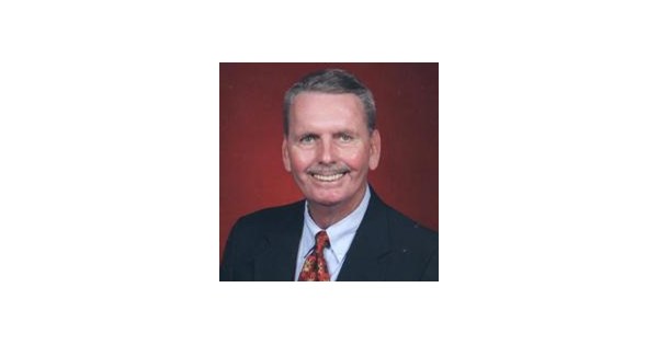 Roy Copeland Darby Obituary (2025) - Adel, GA - Boone Funeral Home, Inc ...