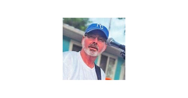 Frank "Rupert" Stonner III Obituary (2024) - Norborne, MO - Thurman ...