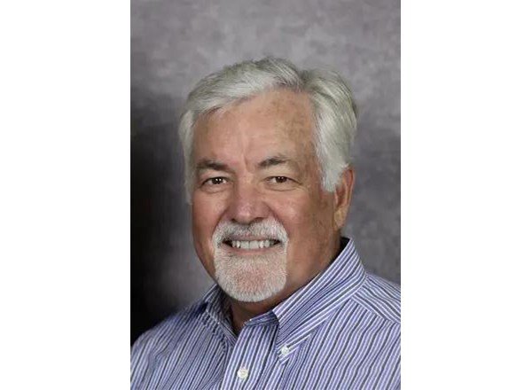 Terry Maurice Medlin Obituary (2024) - Monroe, NC - Gordon Funeral ...