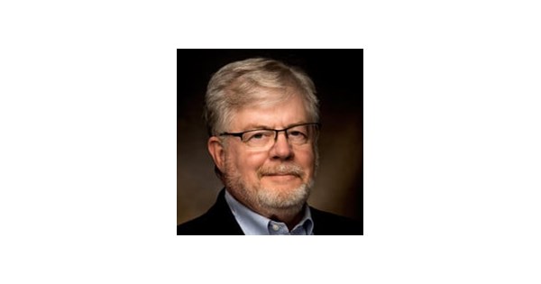 William Gadol Jr. Obituary (2023) - Summerville, SC - James A. Dyal ...