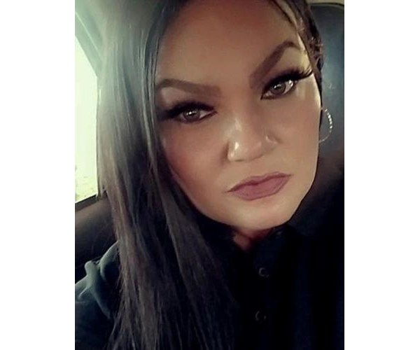 Sondra Wong Nelson Obituary (2023) - Philadelphia, PA - Ervina White ...
