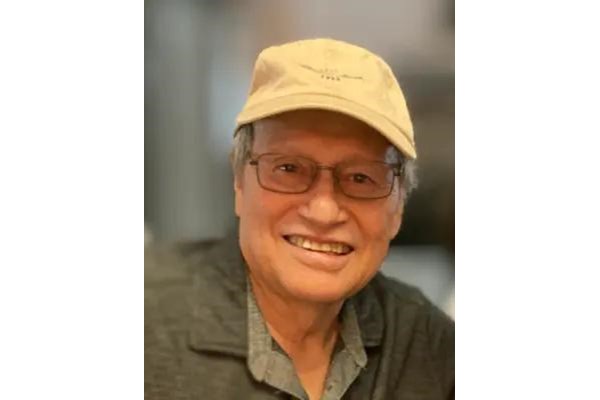 Amilcar Antonio Ramirez Umana Obituary (2025) - Apopka, FL - Waldon ...
