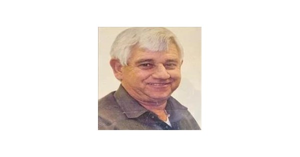 Don Wallace McCarn Sr. Obituary (2026) - Fort Smith, AR - McCarn ...