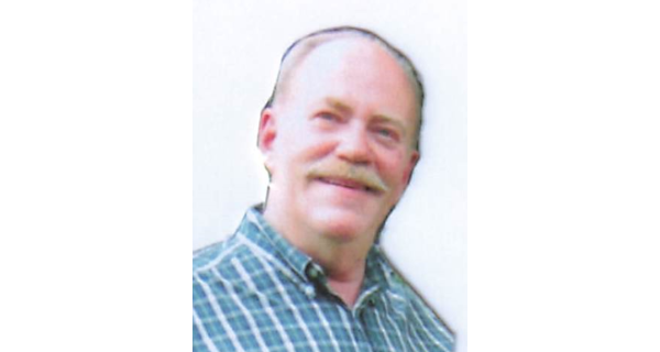 Kent Gallagher Obituary (2023) - Colma, CA - Cypress Lawn Funeral Home ...