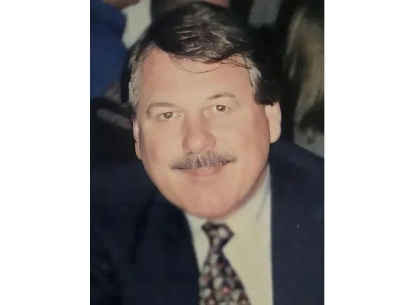 John Tobias Simms Obituary (2025) - Greenville, SC - Post and Courier ...