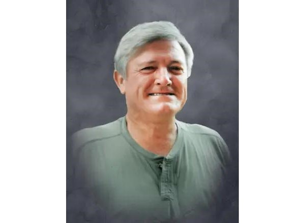 Don Henry Obituary (2025) - Canton, GA - Sosebee Funeral Home