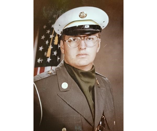 Joseph Dean Burnham Obituary (2024) - Attica, OH - Deck-Hanneman ...
