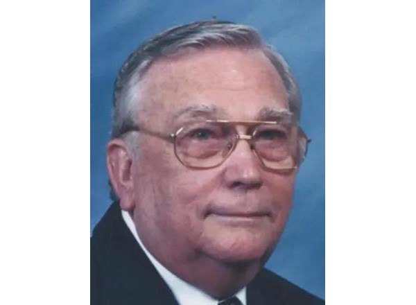 Enzor Lee Kimbro Obituary (2025) - Pensacola, FL - Faith Chapel Funeral ...