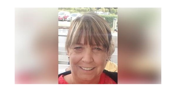 Marilyn Ann Paul Obituary (2023) - Spring Hill, FL - Brewer & Sons ...