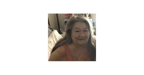 Carolyn Kaye Bray Obituary (2024) - Roanoke, VA - Valley Funeral Home ...