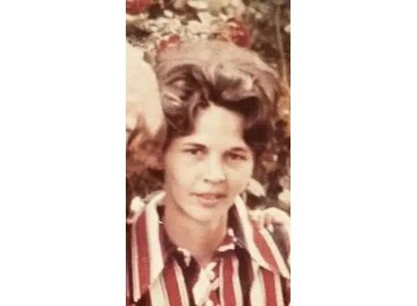 Joyce Ann Lunsford Obituary (2025) - Roxboro, NC - Brooks & White ...