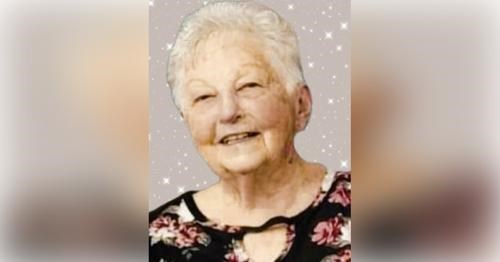 Shelby Cremeans Obituary (2023) - White Sulphur Springs, WV - Wallace ...