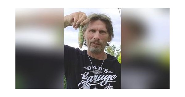 Michael Richard Melnyk Obituary (1966 - 2022) - Warren, OH - Mahoning ...