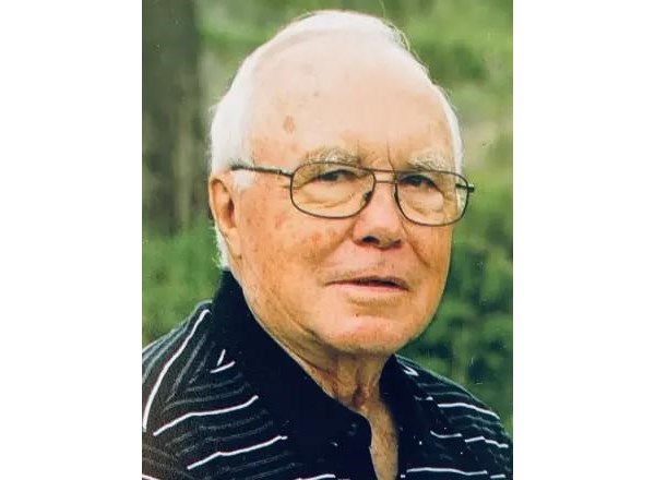 Peter "Pete" Parkinson Obituary (2024) - Argyle, WI - Erickson Funeral ...