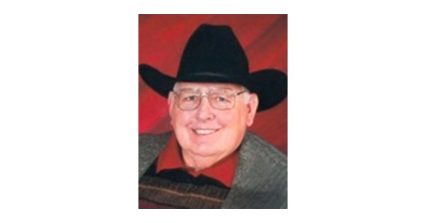 Keith Allen Felton Obituary (2026) - Lewiston, ID - Malcom's Brower ...
