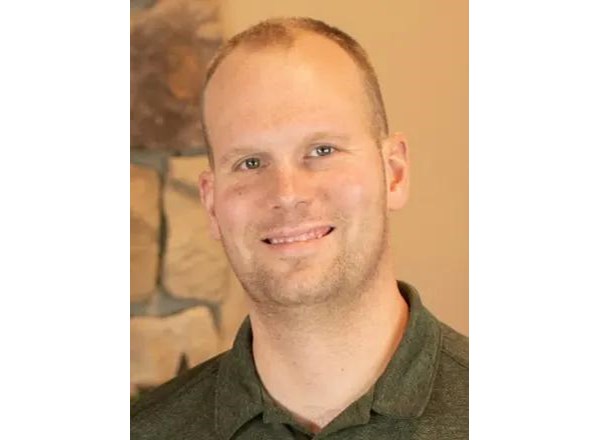 Eric Leitze Obituary and Online Memorial (2025)