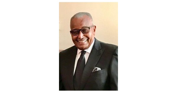 Deacon Charles Alvin Wright Obituary (2025) - Tallahassee, FL - Strong ...