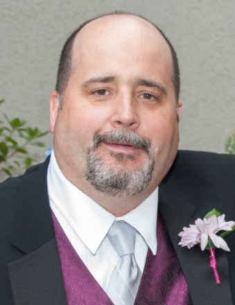 David John Berube Obituary (2026) - Lewiston, ME - Albert & Burpee ...