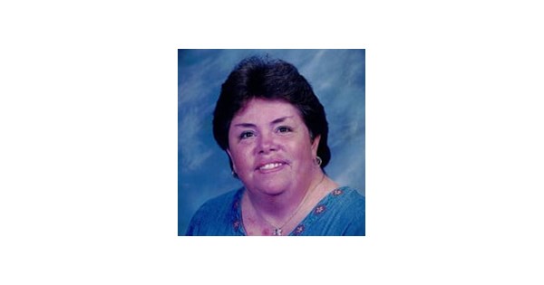 Suzanne Eileen Adkins Obituary (2023) - West Point, VA - Vincent ...