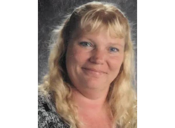 Deborah S. O'Brien Obituary (1966 - 2025) - Beloit, WI - WREX
