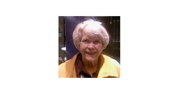 Helen Lucille Cook Obituary (2023) - Fort Collins, CO - Goes Funeral ...
