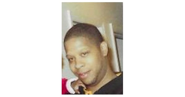 Charles Sykes Obituary (2025) - Nashville, TN - Smith Funeral Directors ...