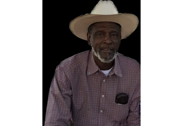 Mr. Lloyd Wade Obituary (2022) - Shreveport, LA - Heavenly Gates ...