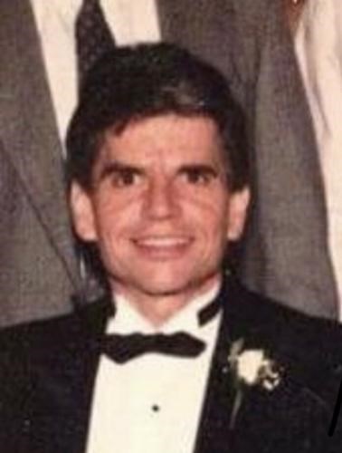 Ronald Matthew Krieger Obituary (2022) - Minneapolis, MN - Cremation ...