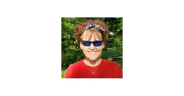 Rose Marie Gaynor Obituary (2025) - Batesville, IN - Meyers Funeral ...