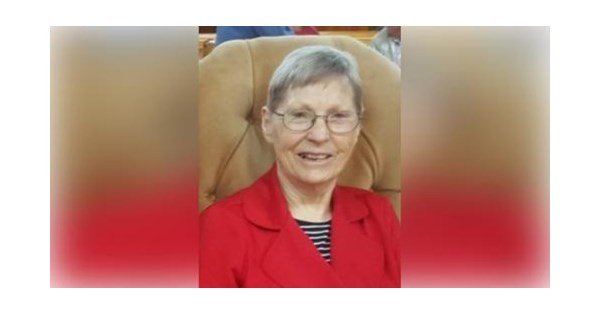 Jeanetta P. Bunch Obituary (2023) - Louisville, KY - Ratterman ...
