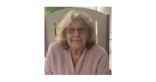 Maureen Warzyski Obituary (2024) - Somers, CT - Leete-Stevens Enfield ...