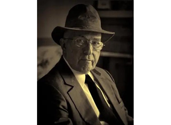 Norman Wells Obituary (1943 - 2025) - Linton, IN - WTHI-TV 10 News