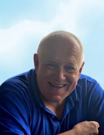 Jim Baker Obituary (2025) - Rocky Face, GA - Rocky Face Chapel of ...