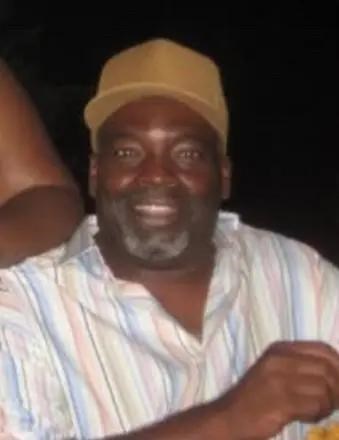 Gary Elijah Fowler Obituary (2025) - Coldspring, TX - Harden Funeral ...