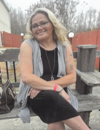 Sarah Reeder Obituary and Online Memorial (2026)
