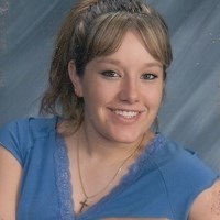 Jennifer L. MacKenzie Obituary (2024) - Plaistow, NH - Brookside Chapel ...