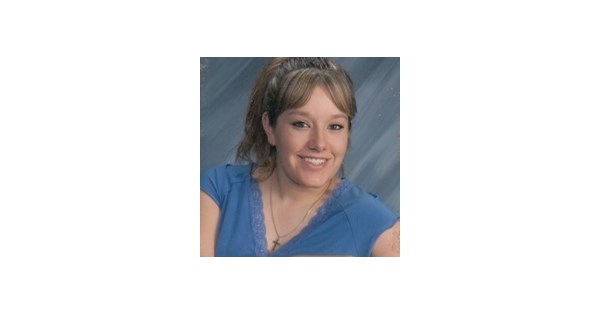 Jennifer L. MacKenzie Obituary (2024) - Plaistow, NH - Brookside Chapel ...